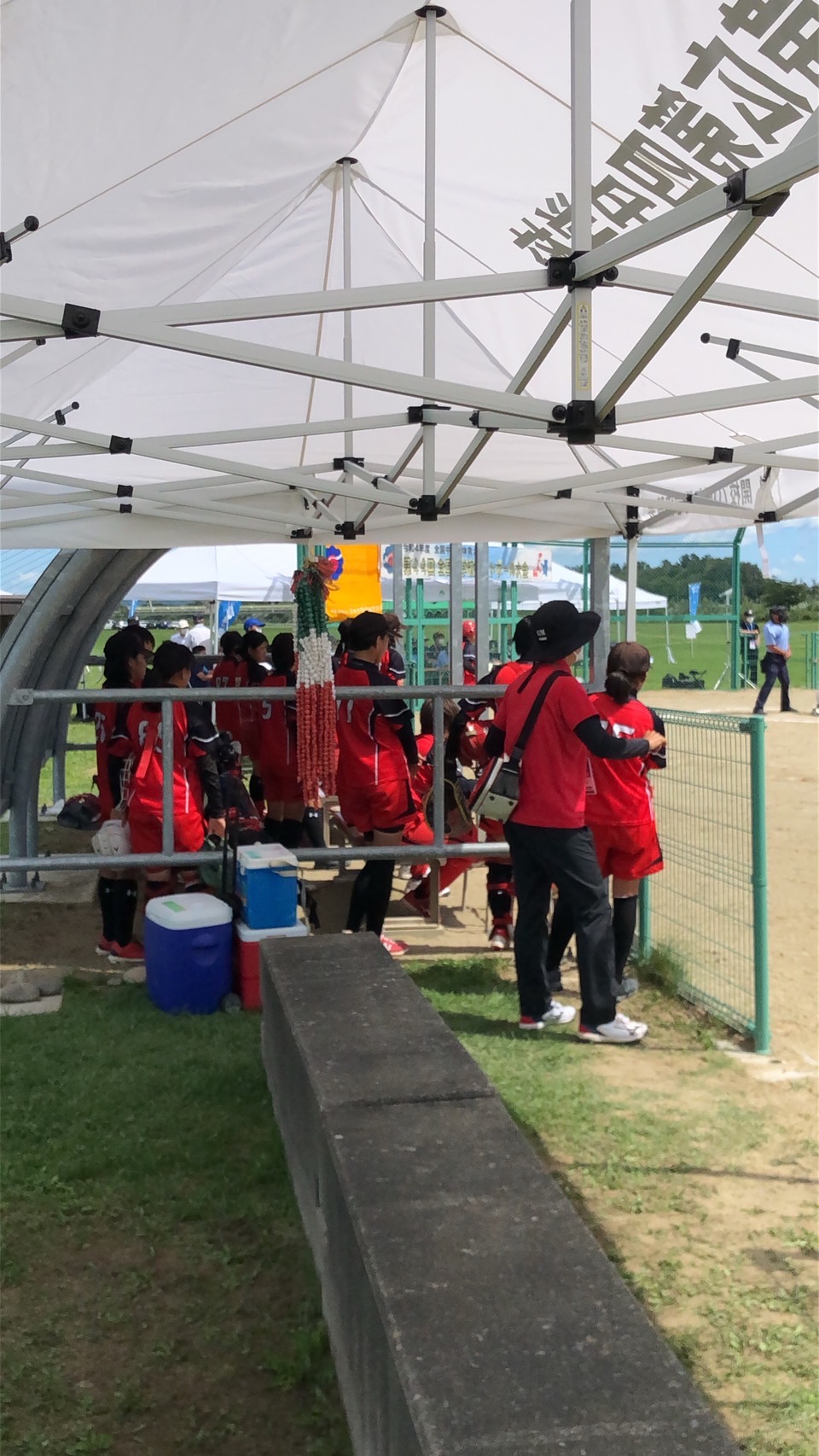 詳細 クラブ活動 学園ニュース 神田女学園中学校高等学校