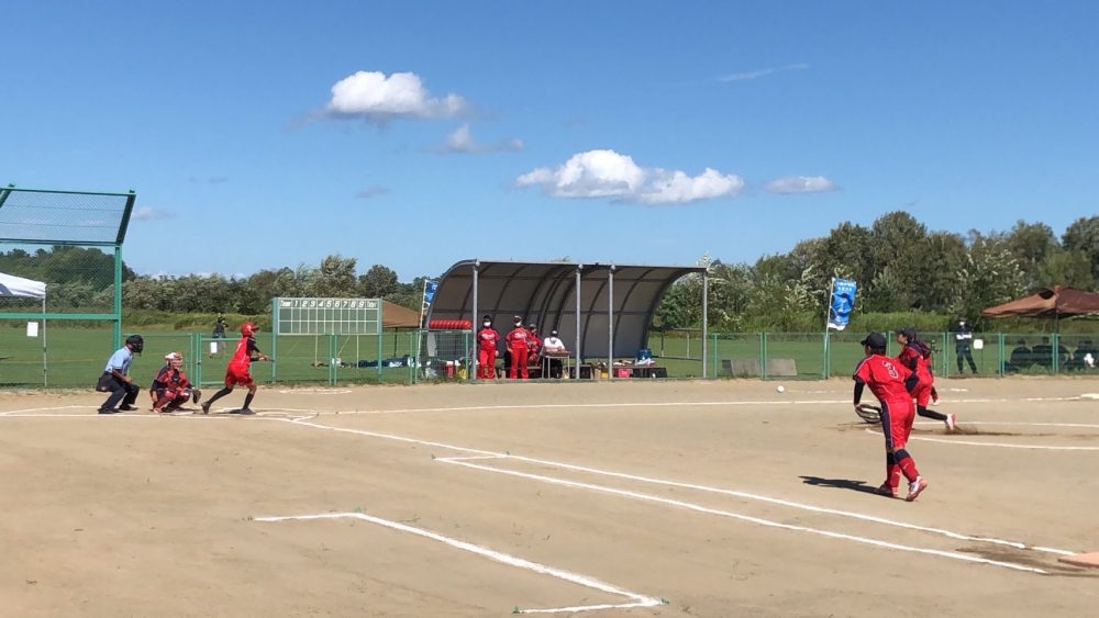 詳細 クラブ活動 学園ニュース 神田女学園中学校高等学校
