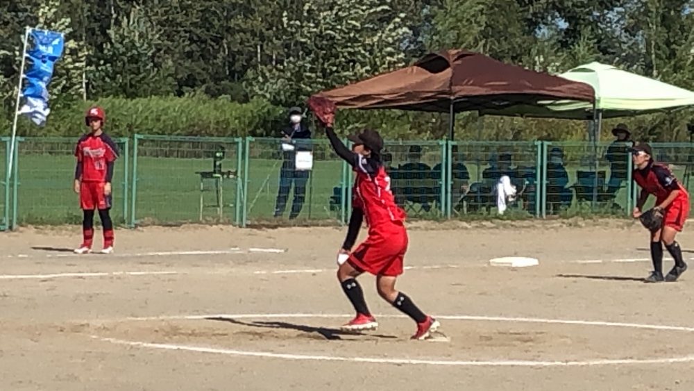 詳細 クラブ活動 学園ニュース 神田女学園中学校高等学校