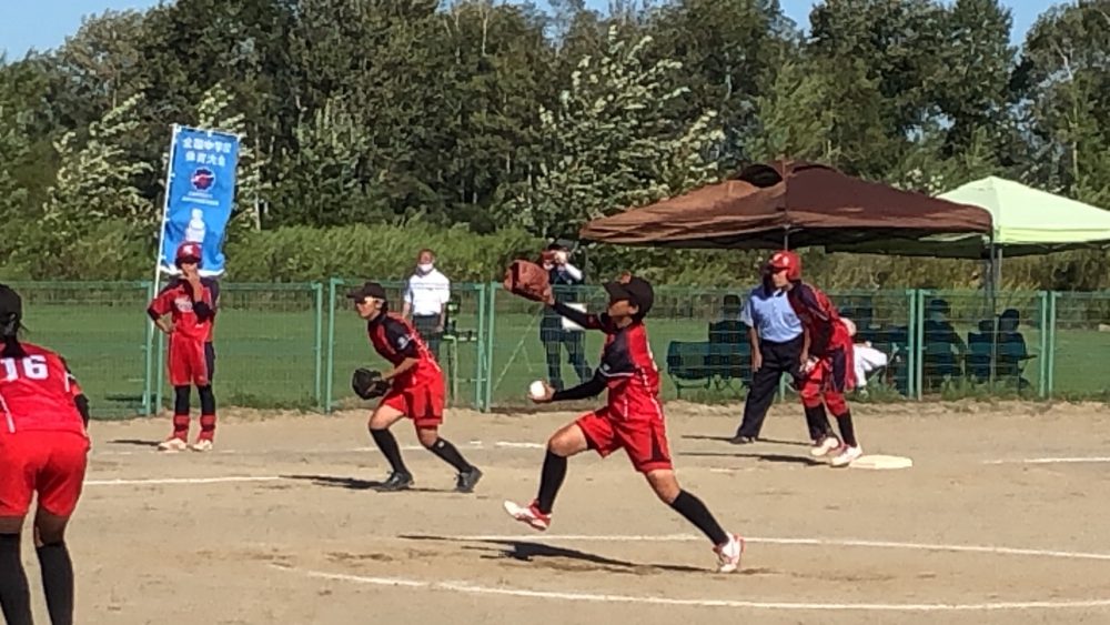詳細 クラブ活動 学園ニュース 神田女学園中学校高等学校